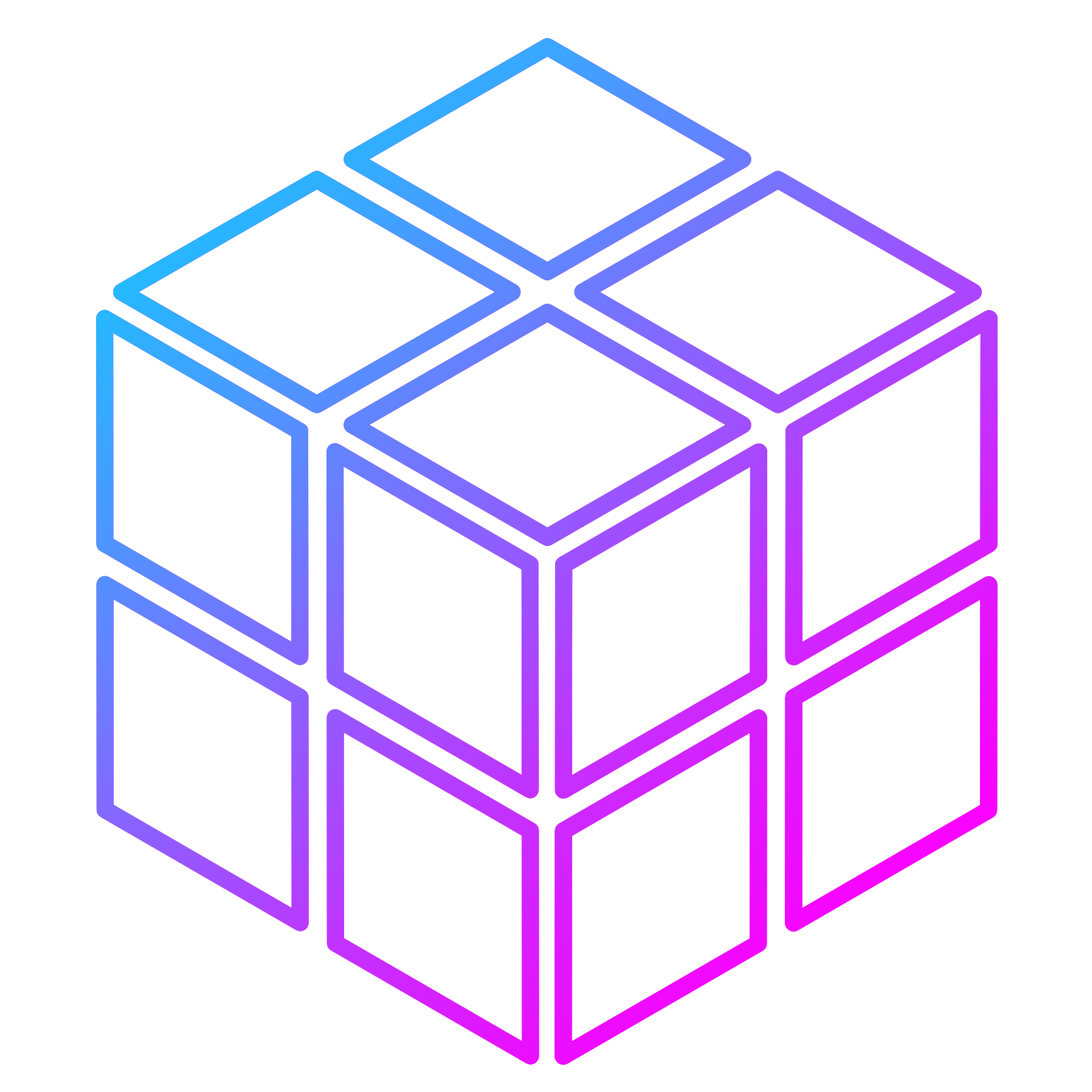 PurpurClient (深紫客户端)-MOD模组
