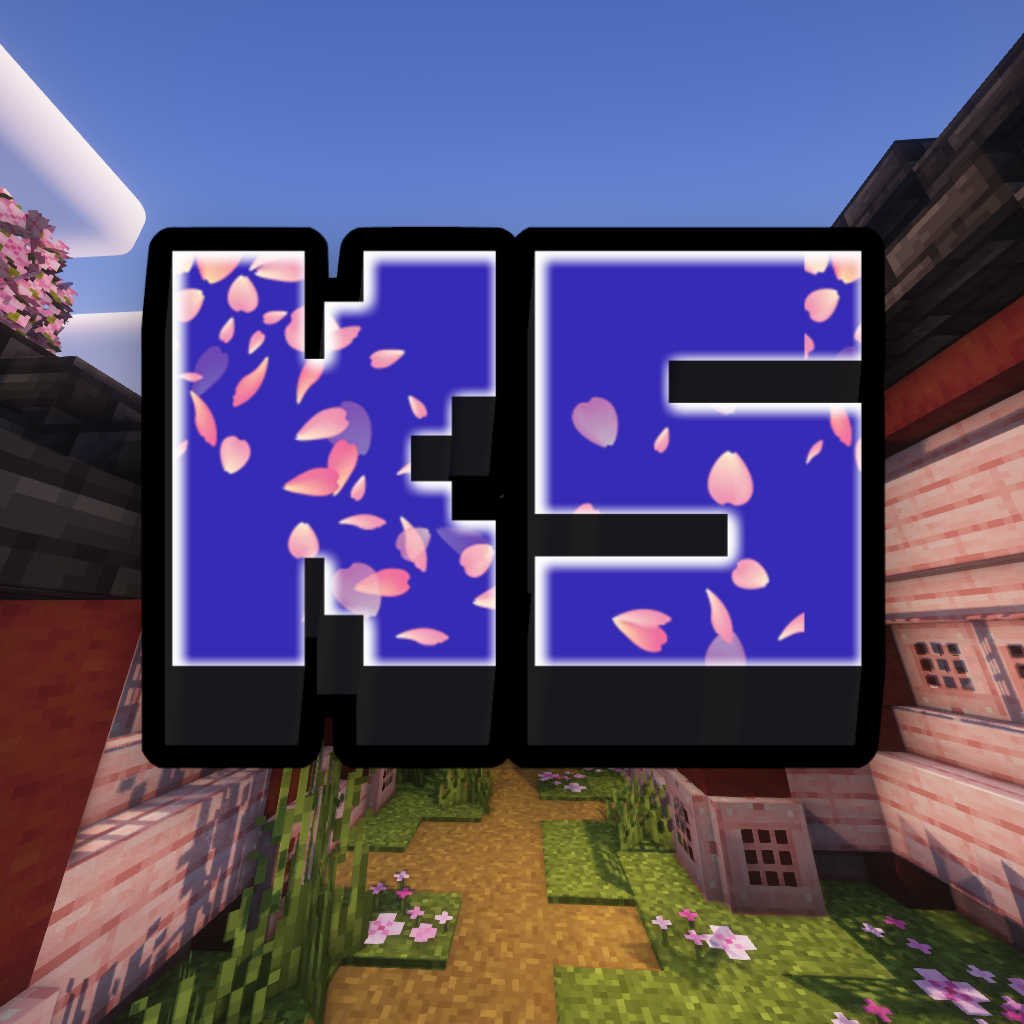 Katters Structures (Katters Structures)-MOD模组