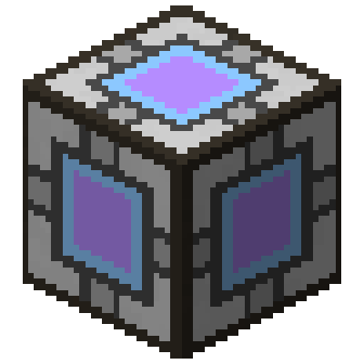 AE2 UEL: Extended (AE2 UEL: Extended)-MOD模组