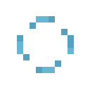 泡泡爆炸 (Make Bubbles Pop)-MOD模组