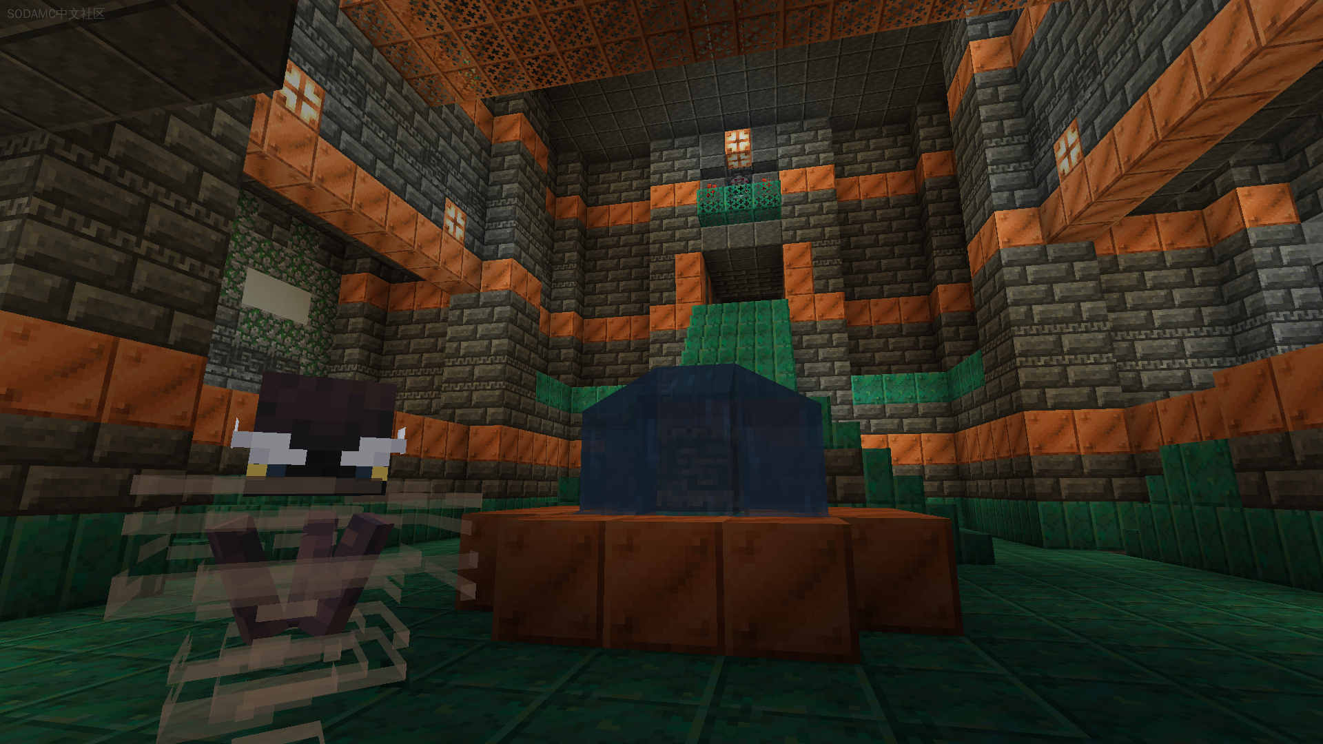 程序员艺术终极版(Programmer Art Ultimate)-材质资源包