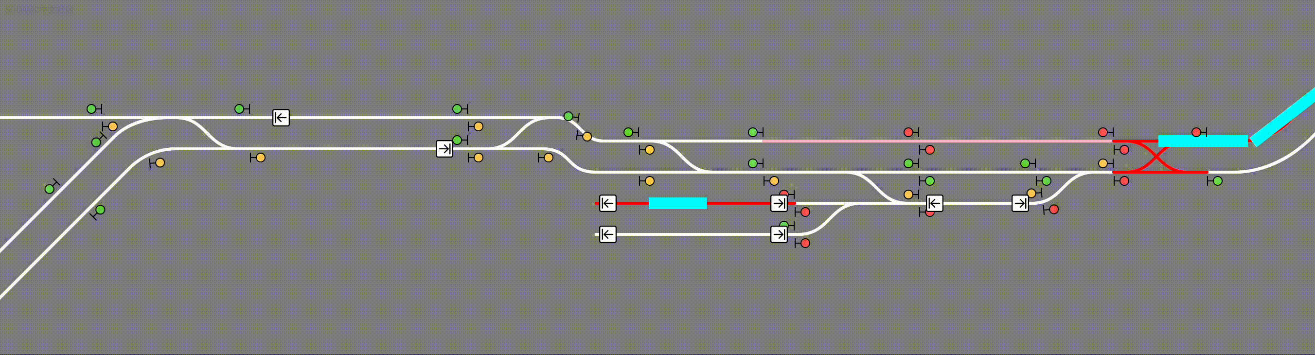 创建轨道地图 (Create Track Map)-MOD模组