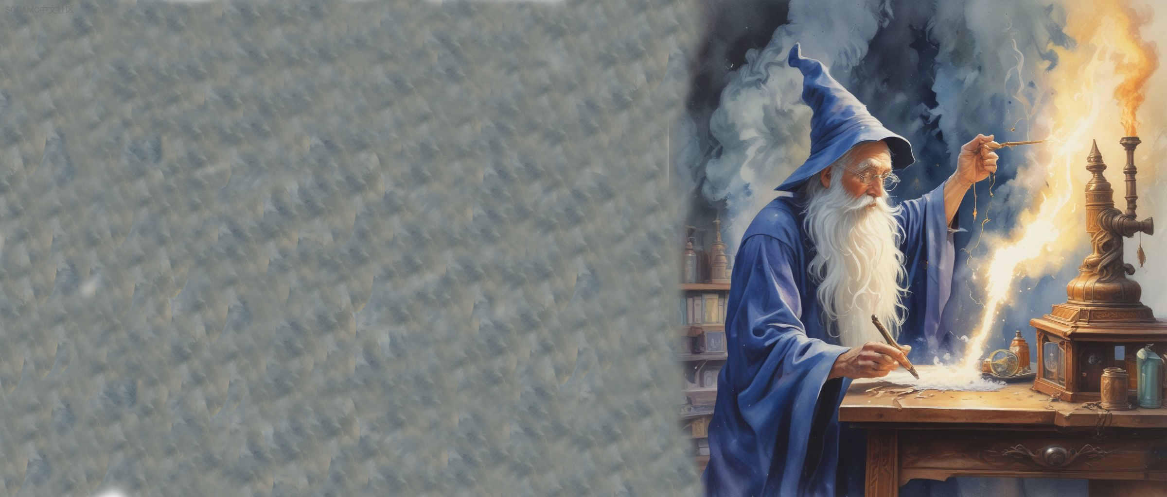 RPG背景(RPG Backgrounds)-材质资源包