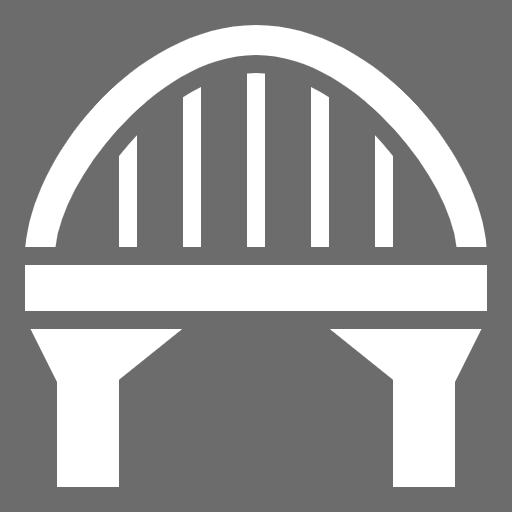 结构扩展 (Structure Expansion)-MOD模组