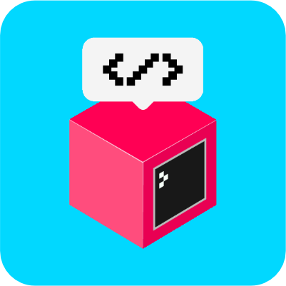 GoBlocks (GoBlocks)-MOD模组