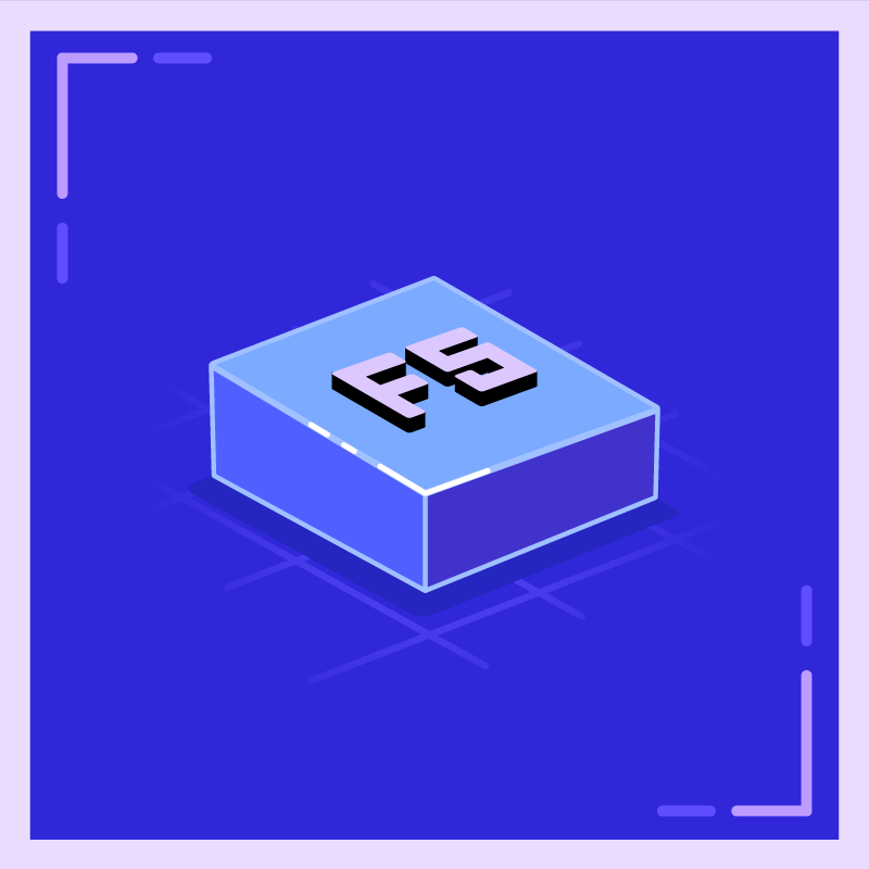 BetterF5 (BetterF5)-MOD模组