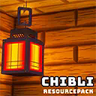 Chibli资源包(Chibli Resourcepack)-材质资源包