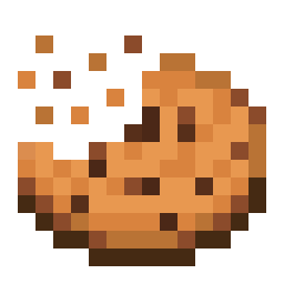 Munchables (Munchables)-MOD模组