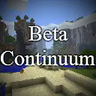 Beta连续体(Beta Continuum)-材质资源包
