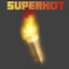 超级炽热 (Super Hot)-MOD模组