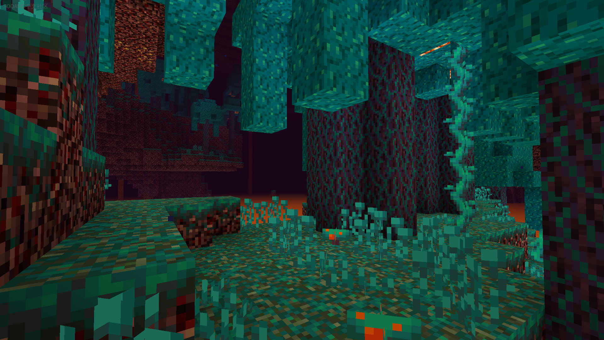 程序员艺术终极版(Programmer Art Ultimate)-材质资源包