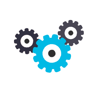 MC VR API (MC VR API)-MOD模组