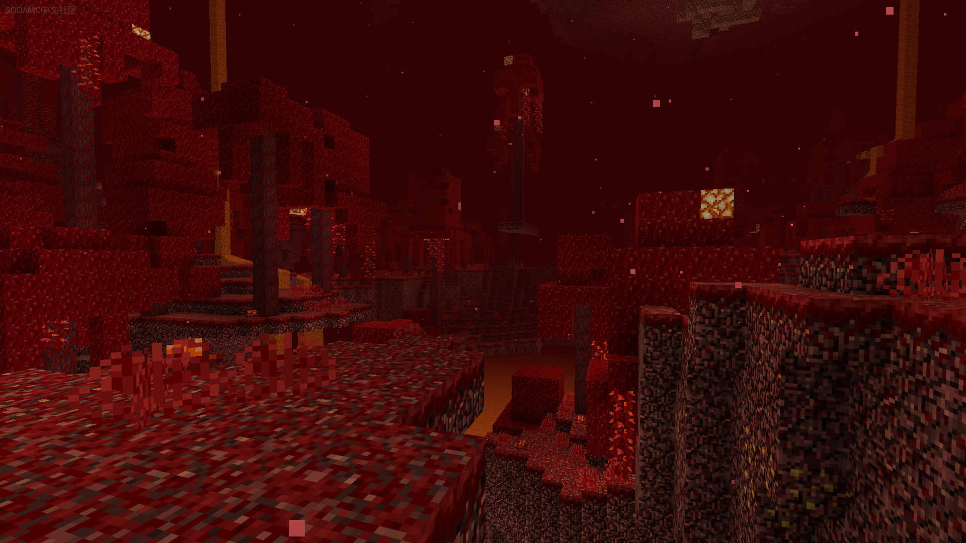 程序员艺术终极版(Programmer Art Ultimate)-材质资源包