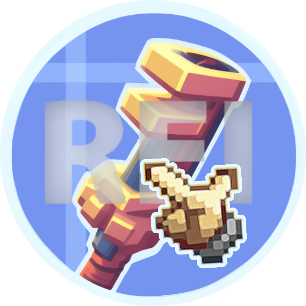 修复 CreateFabricREIBugFix (CreateFabricREIBugFix)-MOD模组