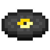 高级音乐模组 (Advanced Music Mod)-MOD模组