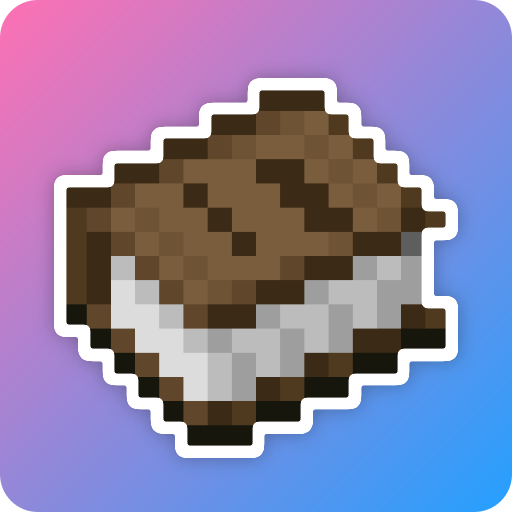 薰衣草 (Lavender)-MOD模组