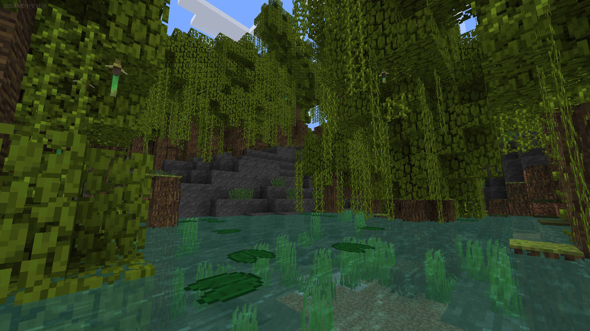 程序员艺术终极版(Programmer Art Ultimate)-材质资源包