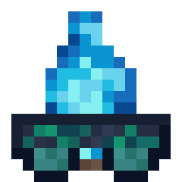 Stormilla | 更好的灵魂营火附加包(Better Soul Campfire Addon)-材质资源包