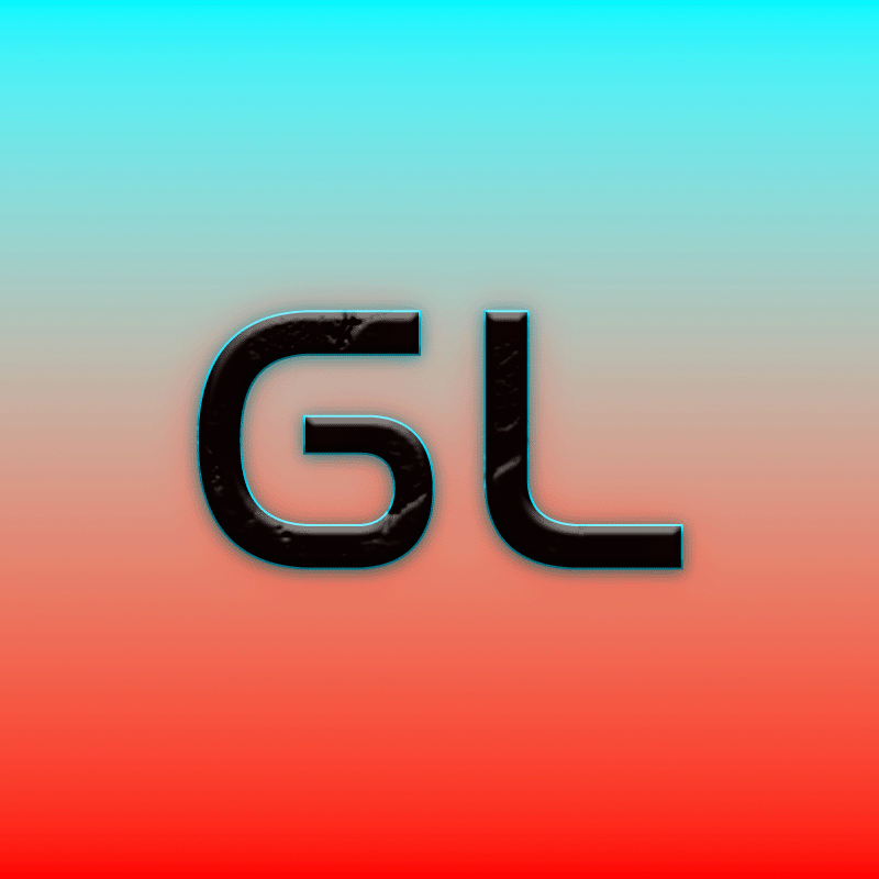 Gadget Lab（小工具实验室）-MOD模组