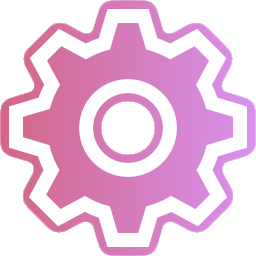 JSST (Jacks Server Side Tweaks)-MOD模组