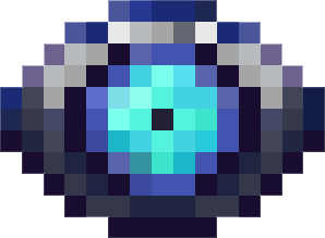 Cthulhu Fishing (Cthulhu Fishing)-MOD模组