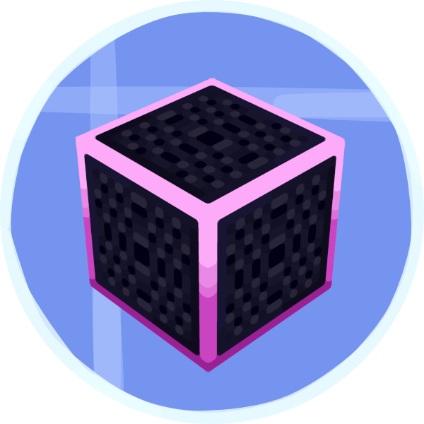 Dall (Create:Dall)-MOD模组
