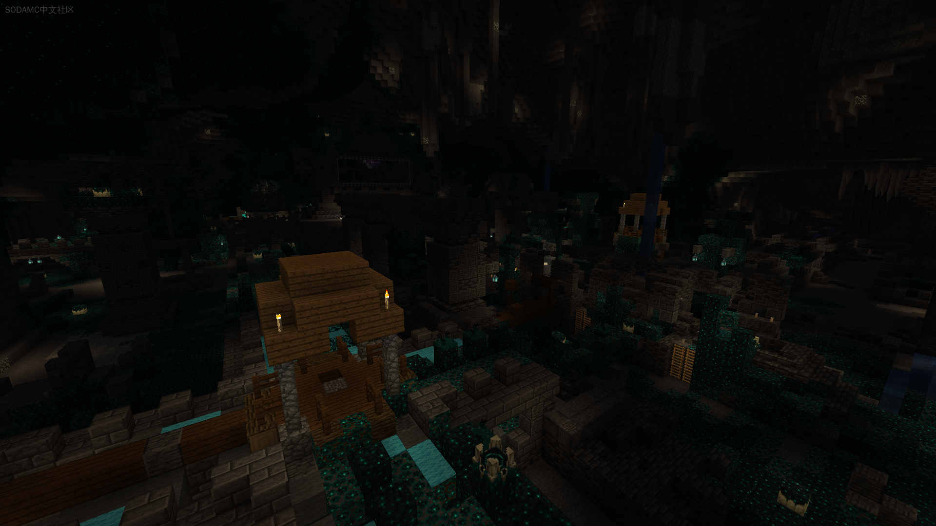 程序员艺术终极版(Programmer Art Ultimate)-材质资源包