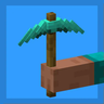 PixelBy: 工具(PixelBy: Tools)-材质资源包