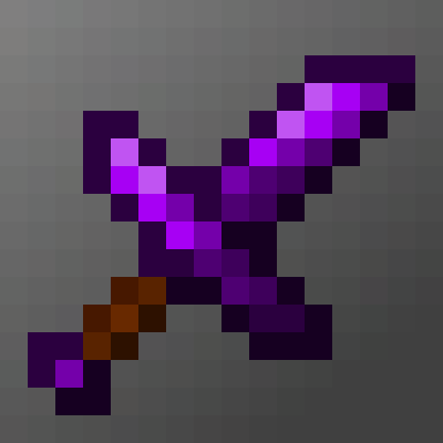 Vexlyre(紫色PVP材质包)-材质资源包