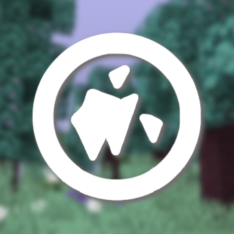 深域 (Deep Aether)-MOD模组