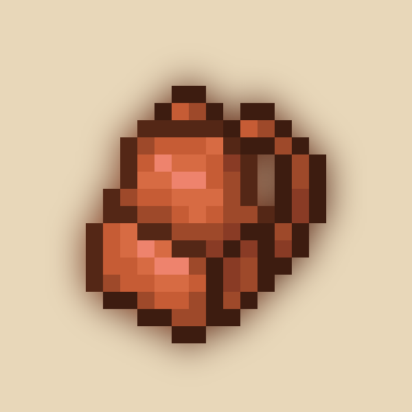 Inmis (Inmis)-MOD模组