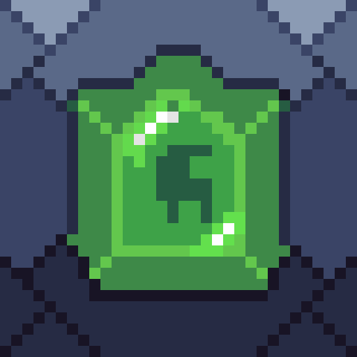 PVP SMP豪华版(PVP SMP Deluxe)-材质资源包