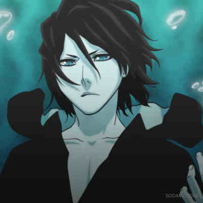 Bleach Vibes Mod Pack (漂白震撼 Mod 包)-整合包分享