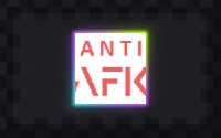 防挂机插件 (Anti-AFK)-服务器&插件