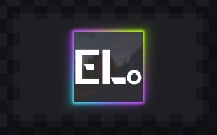 EasyLobby (EasyLobby)-服务器&插件