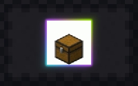 高级宝箱插件 (Advanced Crates)-服务器&插件