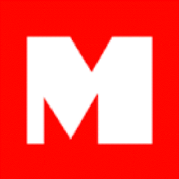 Menhart-整合包分享