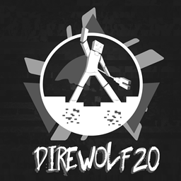 Direwolf20 - 1.5.2-整合包分享